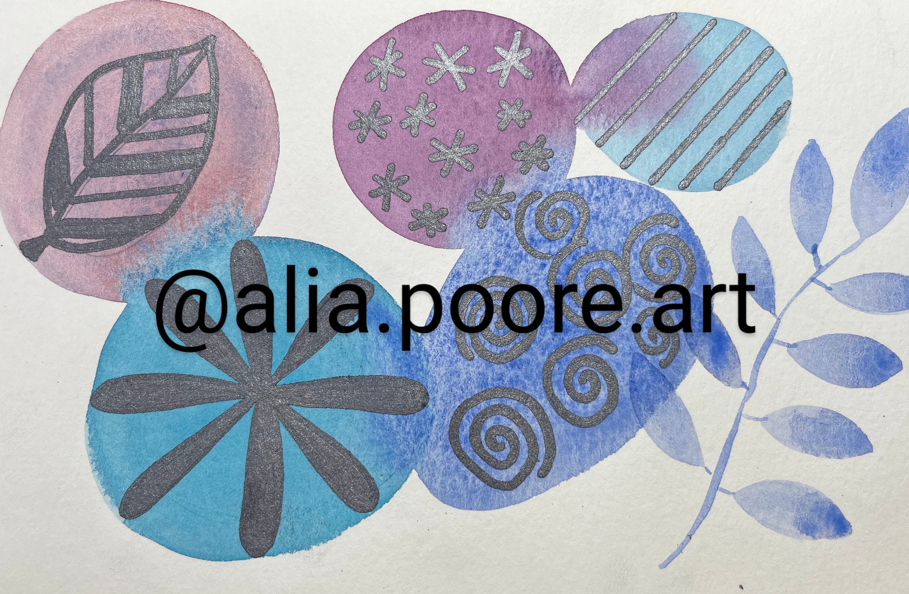 Video Call Background/wallpaper - Etsy