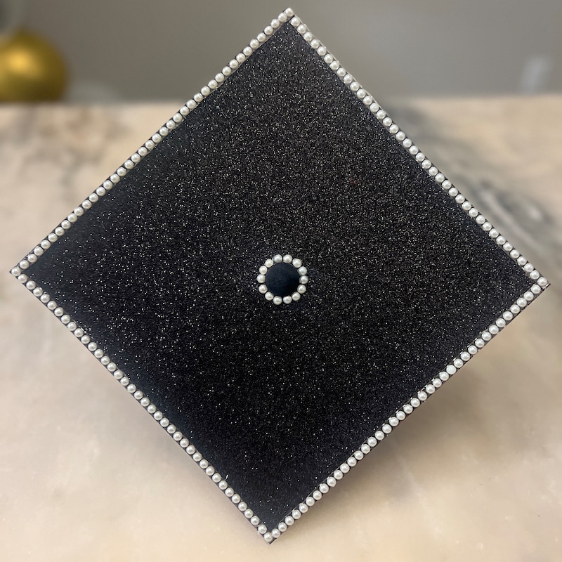 Pre Cut Rhinestone Templates - Etsy