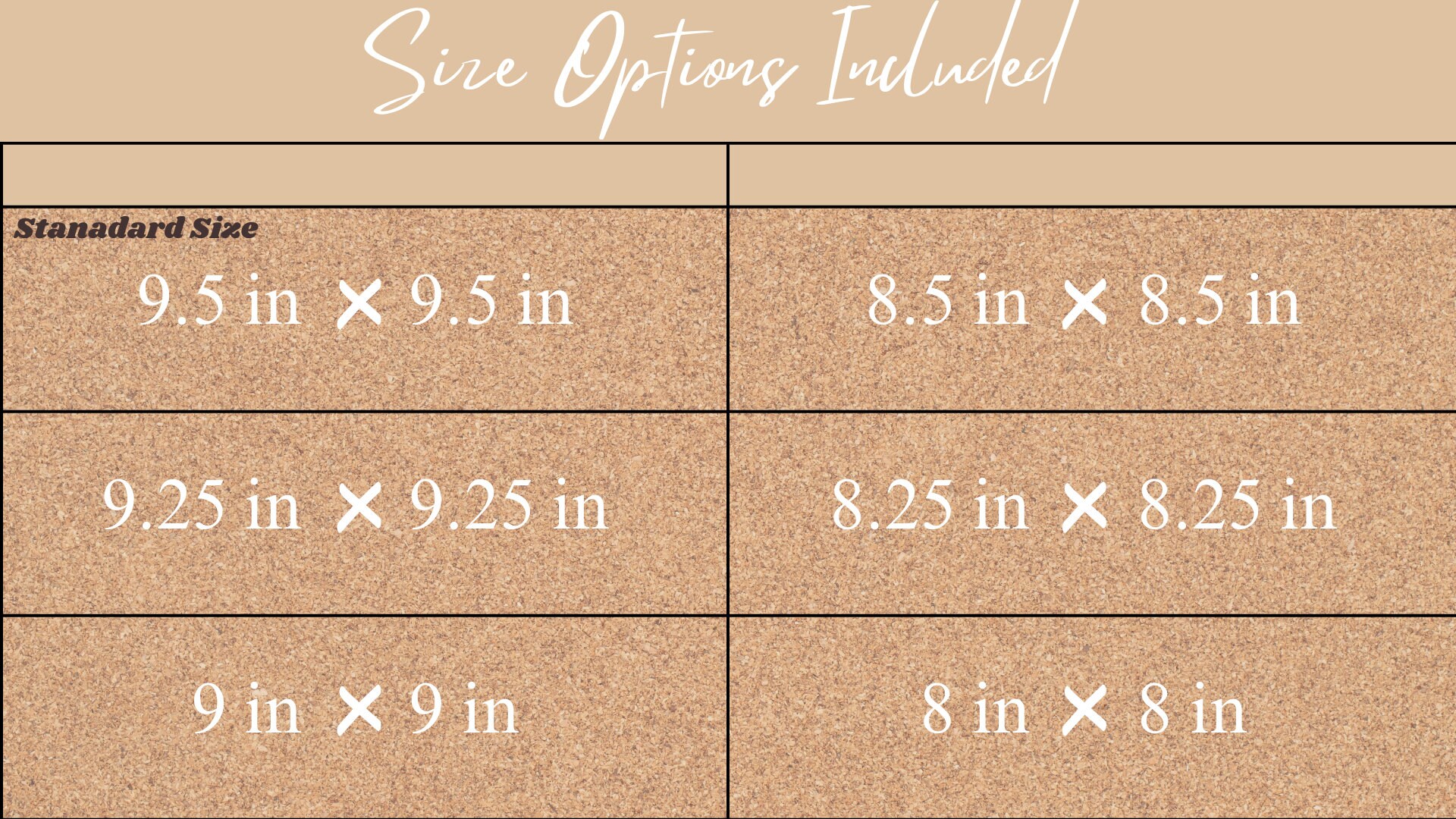 Graduation Cap Topper Template, Blank Graduation Cap Topper, Grad Cap ...