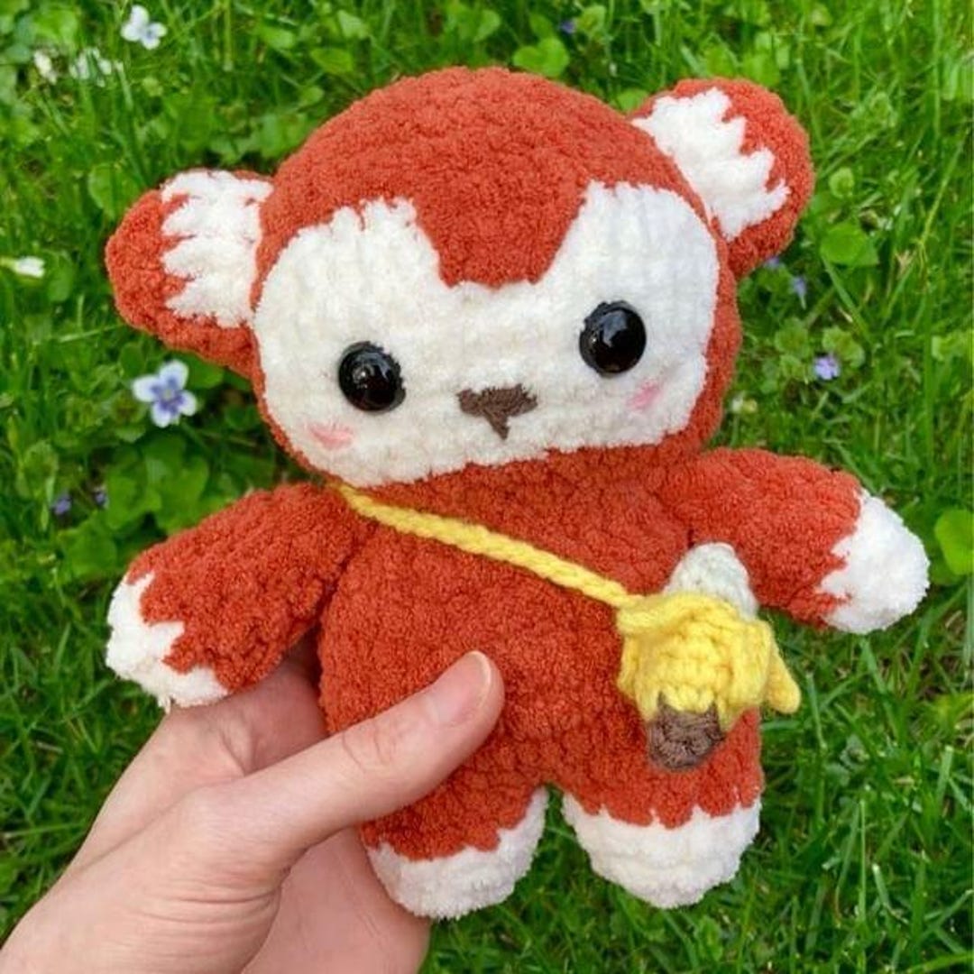 This item is unavailable - Etsy