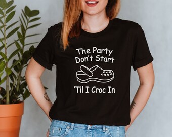 Ugly Sweater Comic - Etsy