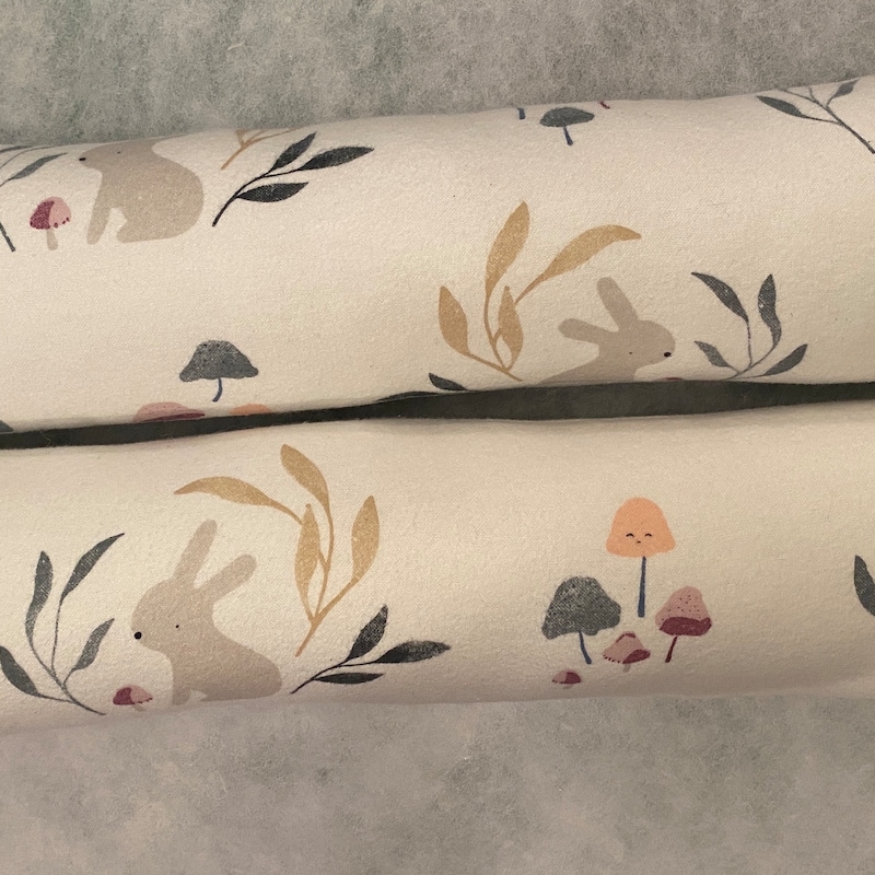 Baby Bumper Pads - Etsy