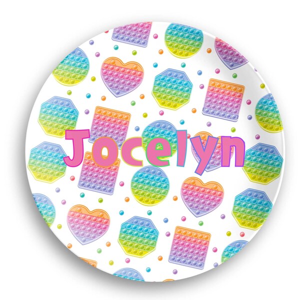Custom Dinnerware - Etsy