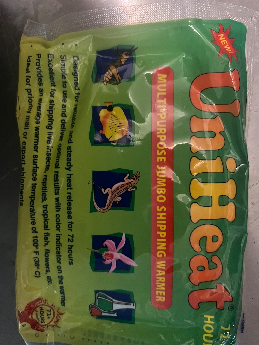 This item is unavailable - Etsy