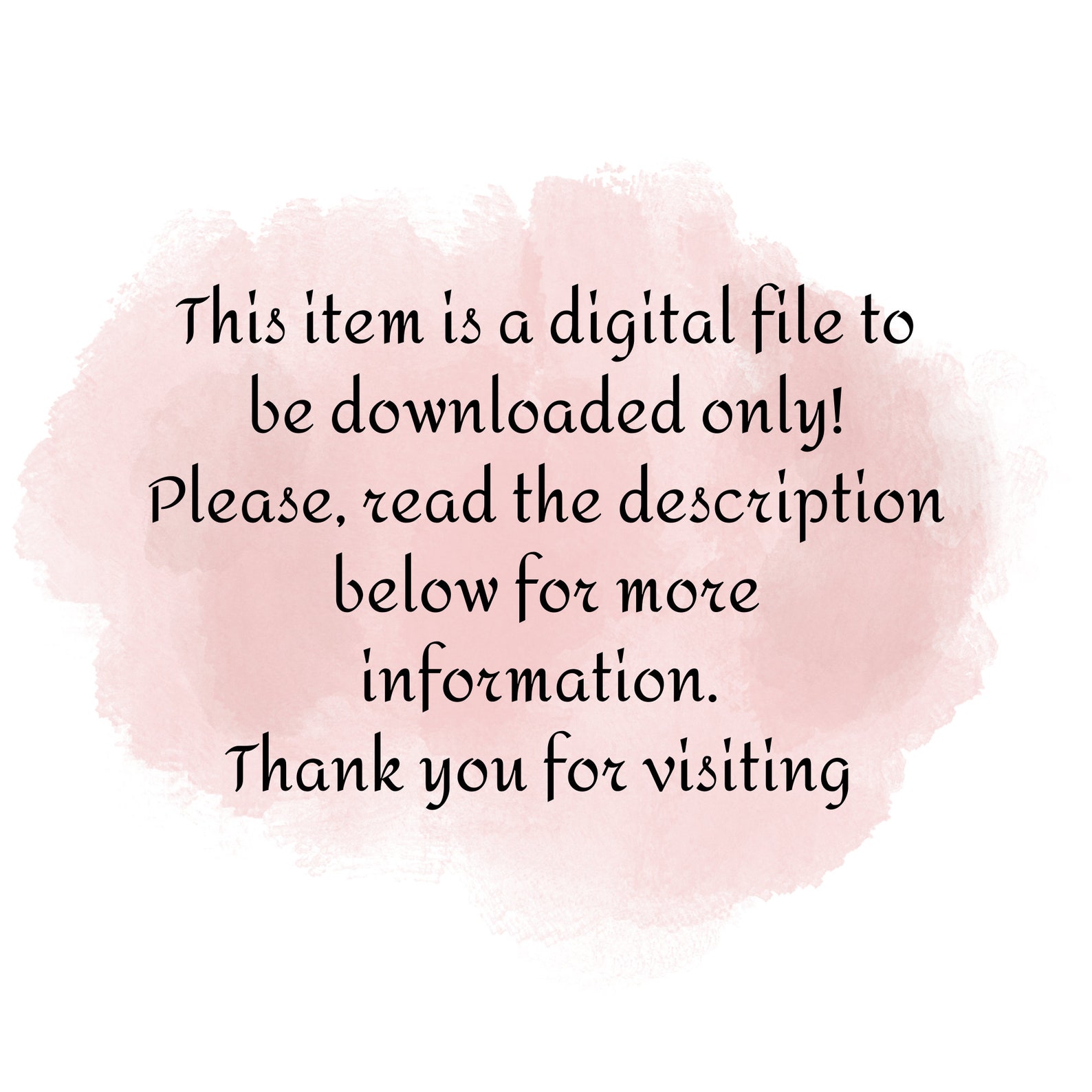 Islamic Wall Art| Islamic Printable| Inspirational Quotes| Islam ...