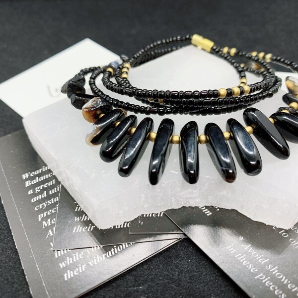 Body Jewelry - Etsy