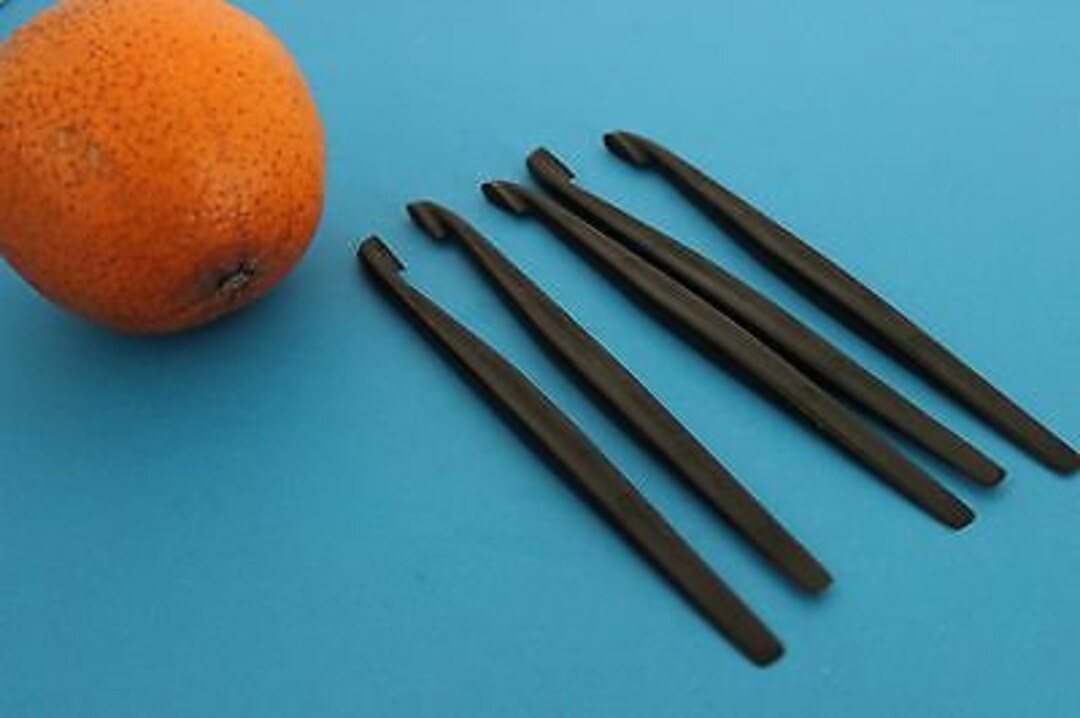 Tupperware Vintage 1990's Citrus Peelers 727 New, Multiple Colors ...