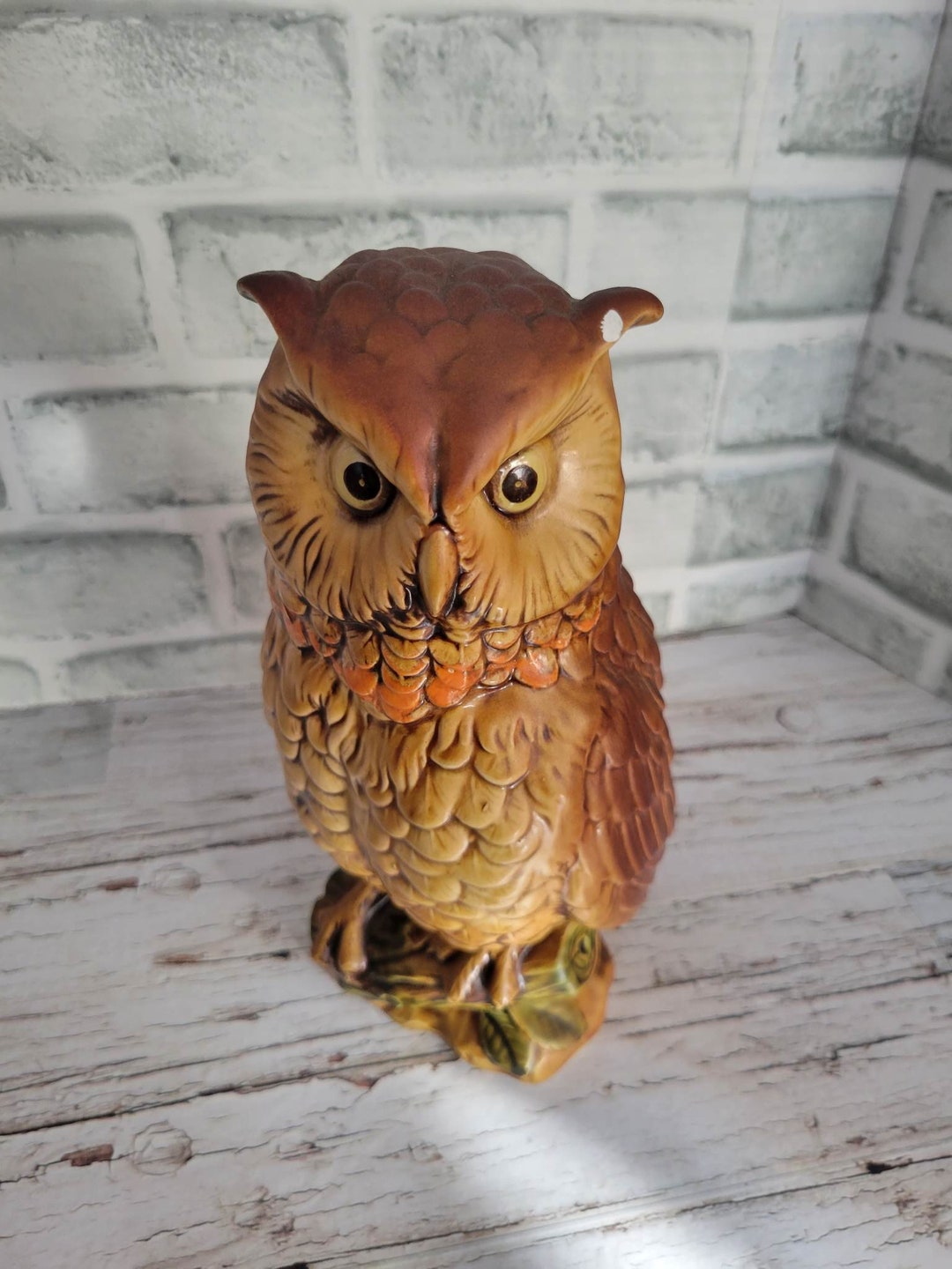 RARE-MCM- Giftcraft Japan- Giftcraft Toronto- Vintage 1960's-70's ...