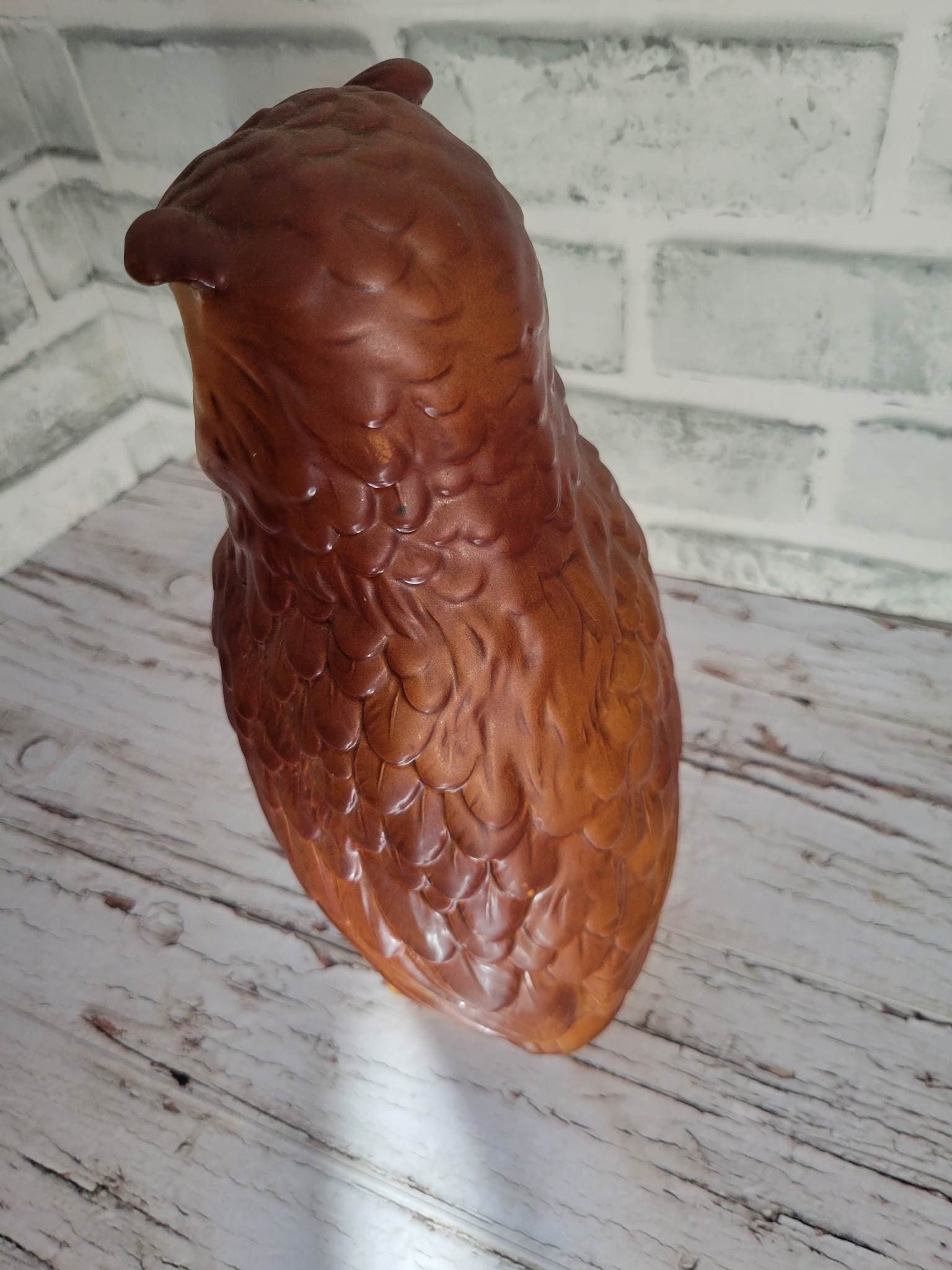 RARE-MCM Giftcraft Japan Giftcraft Toronto Vintage 1960's-70's Ceramic ...