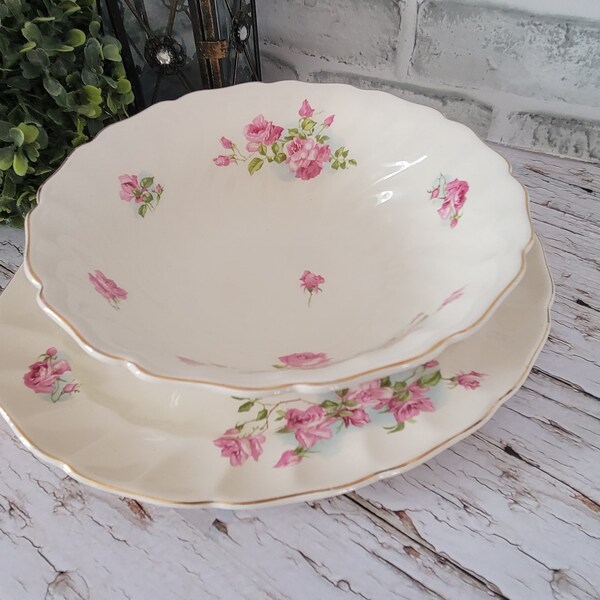 Old Chelsea China - Etsy