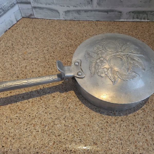 Silent Butler - Etsy