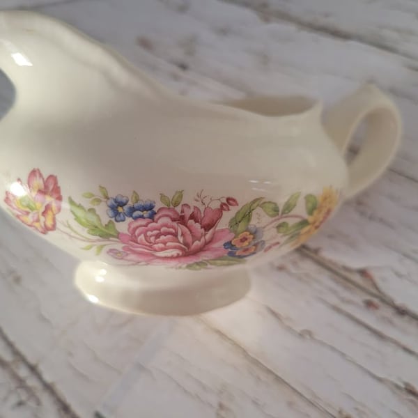 Sovereign Potters Earthenware - Etsy Canada