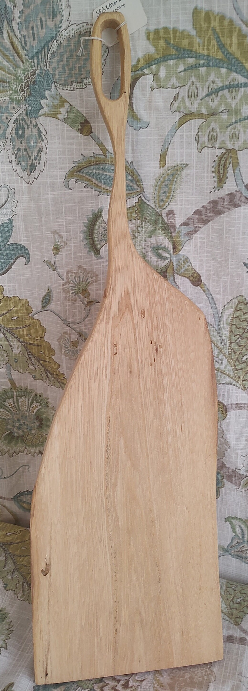 Spalted Box Elder Maple Charcuterie Board - Etsy