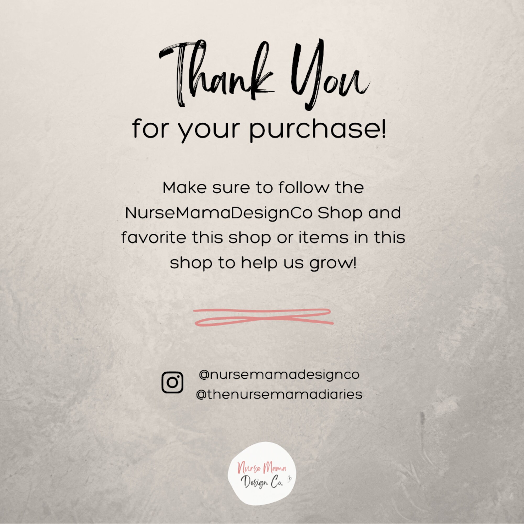 Sleep Training // Ferber Method Log // Baby Sleep Training // Infant ...