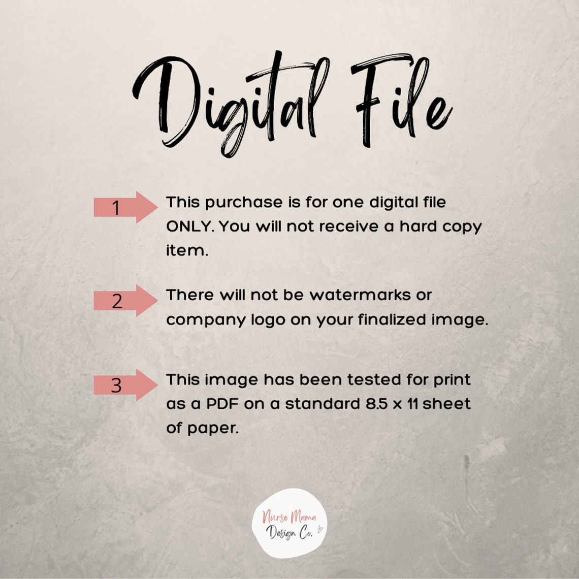 Sleep Training // Ferber Method Log // Baby Sleep Training // Infant ...