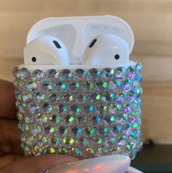 Air Pod Case Customisation | Etsy