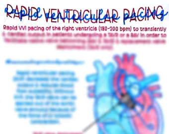 ICUnursingnotes - Etsy