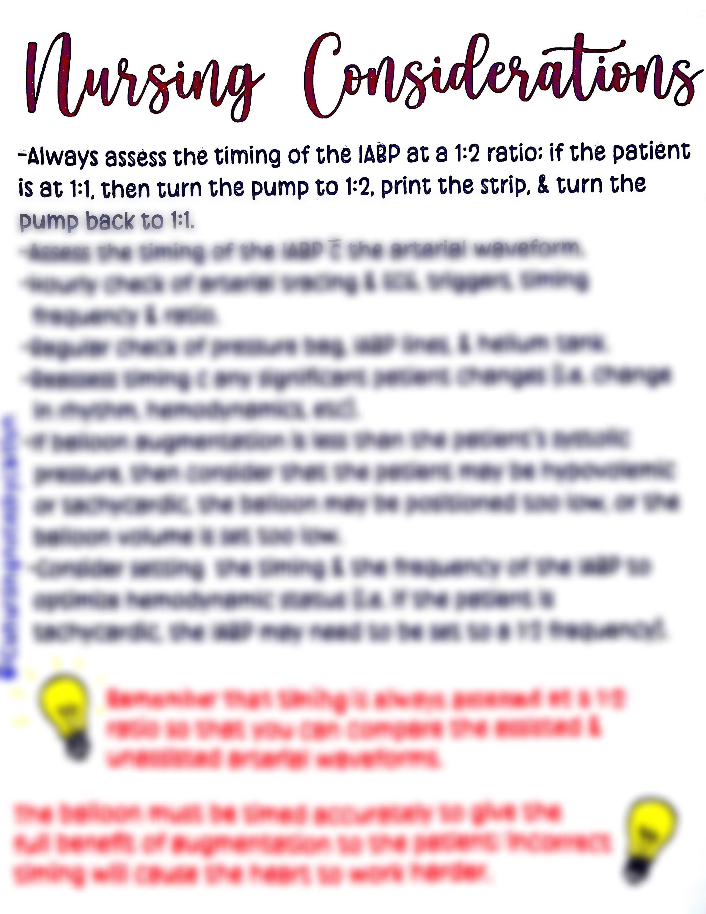 IABP Timing Errors - Etsy IABP Timing Errors - Etsy