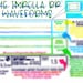 The Impella RP® & Waveforms - Etsy