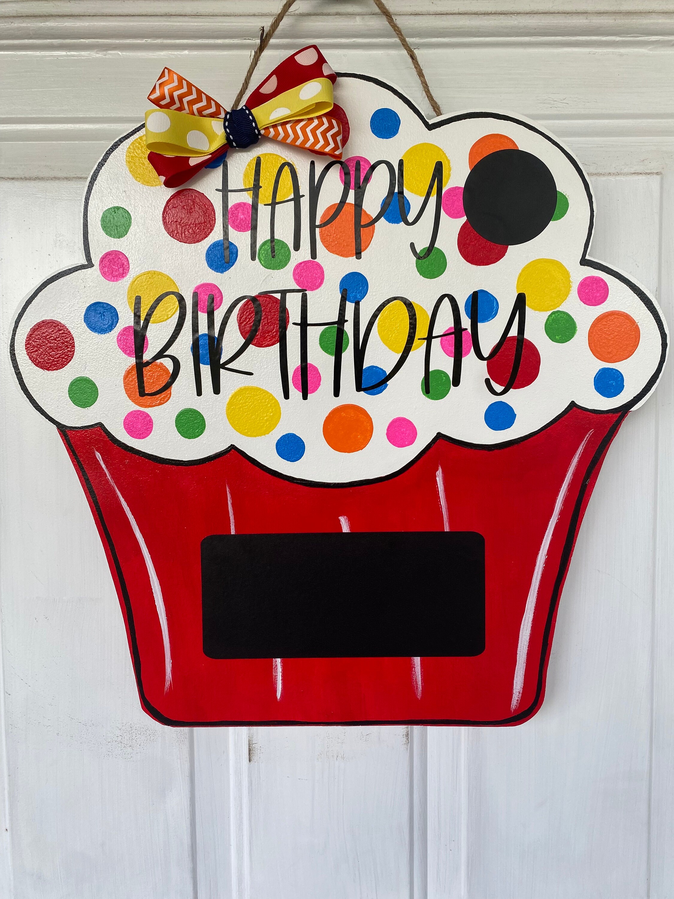 Classroom Birthday Sign at Tammy Hodges blog