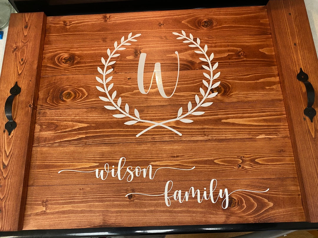 Stove Cover, Flat Top Stove Cover, Stove Top Cover - Etsy