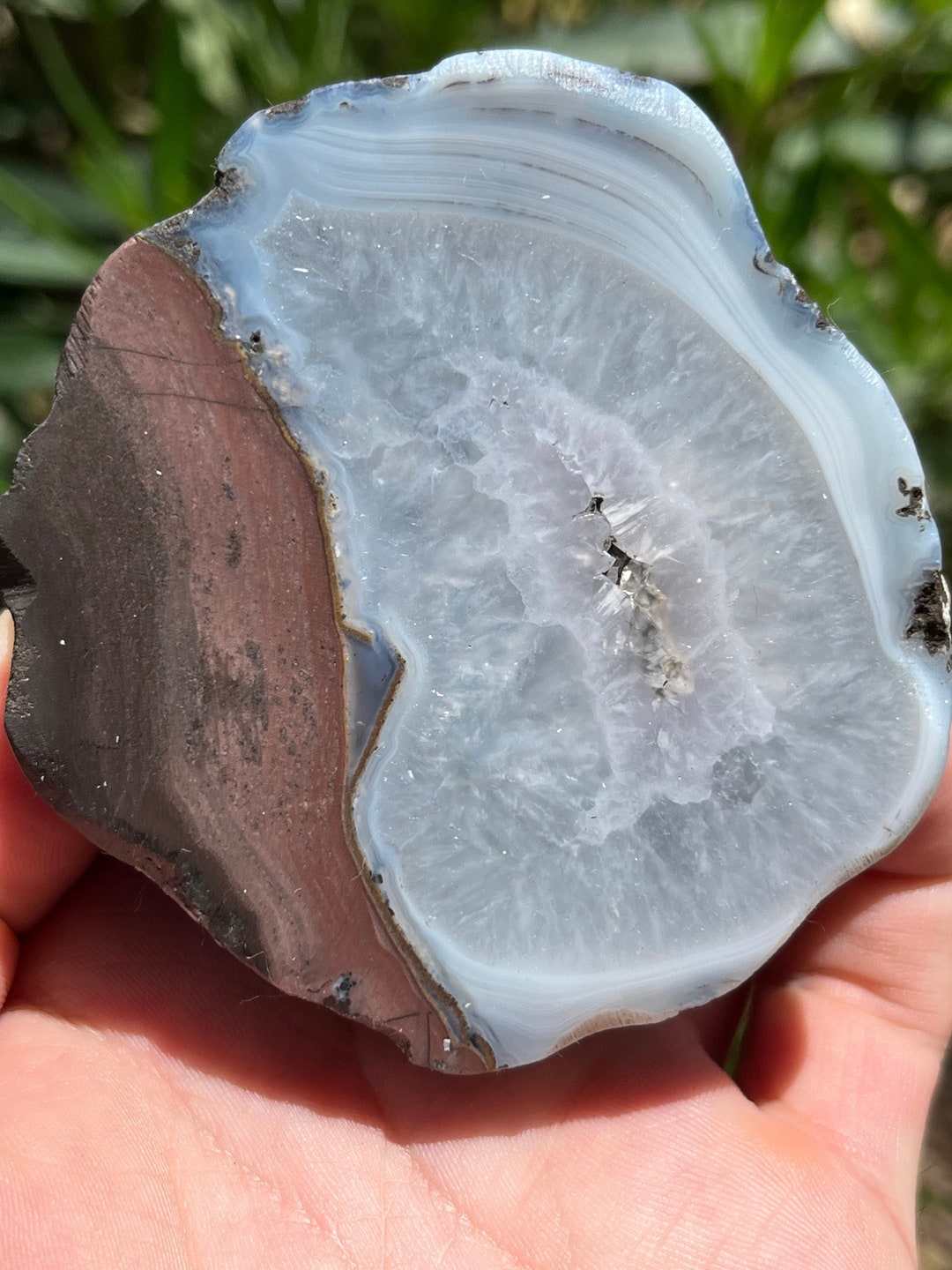 Thunderegg - Etsy