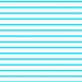 Blue Line School Paper Lined White Tablet Writing Journal Homework ...