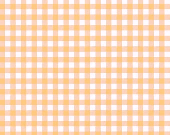 Gingham Pink Easter Pastel Dress Design Picnic Blanket Shapes Square ...