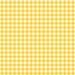 Gingham Yellow Sunny Bright Seamless Flower Summer Field Checker Photo ...