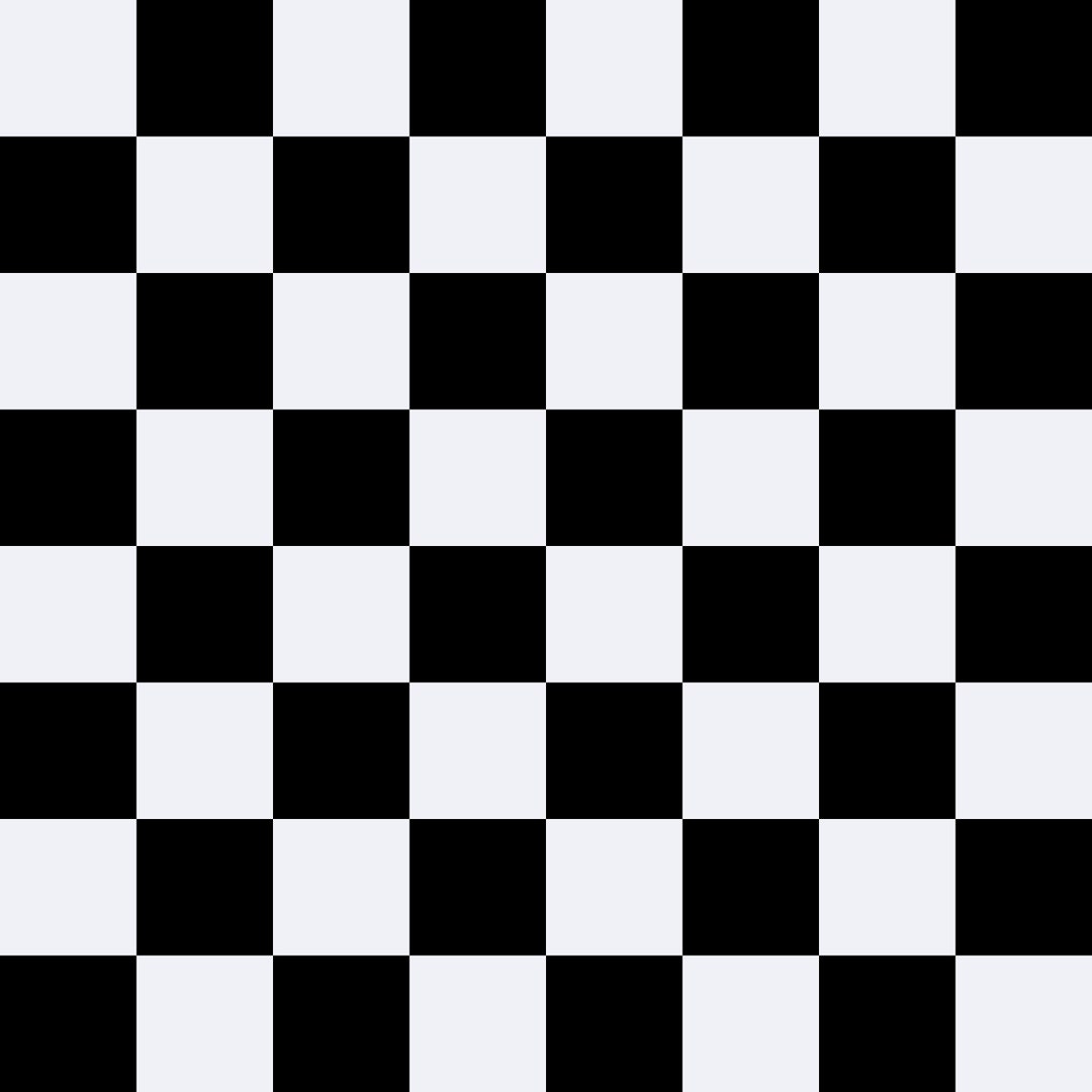 Chess Tournament Game Champion Checkers Checker Board Competition ...