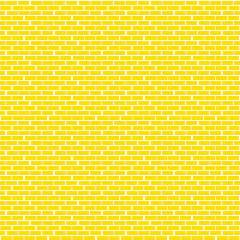 Yellow Brick Road Fabrics - Etsy