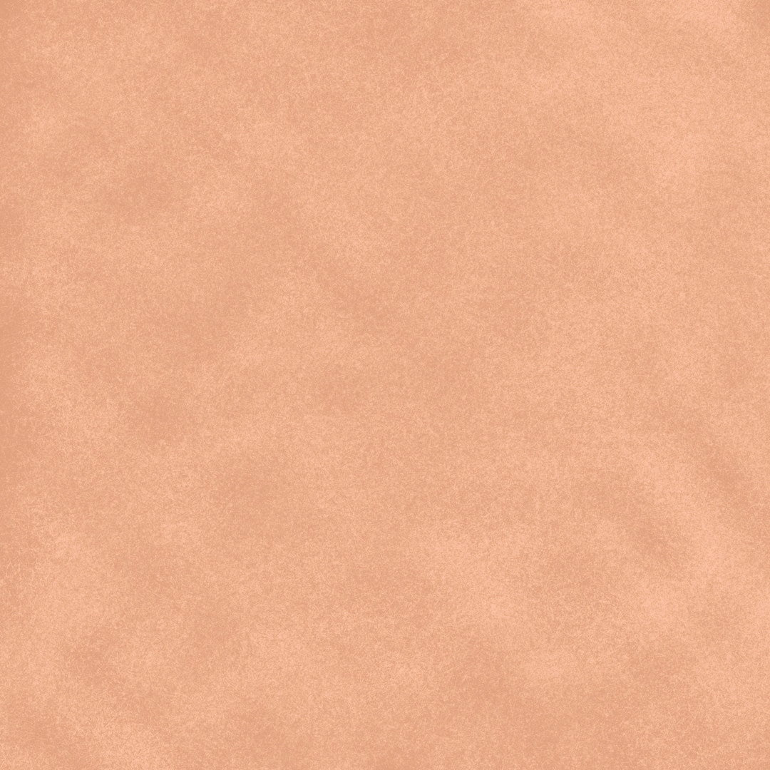 Beach Desert Sand Play Ocean Shells Water Beach Nature Pattern Design ...