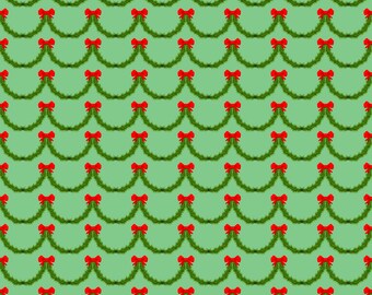 Gingerbread House Frosting Winter Christmas Seamless Design Sublimation ...