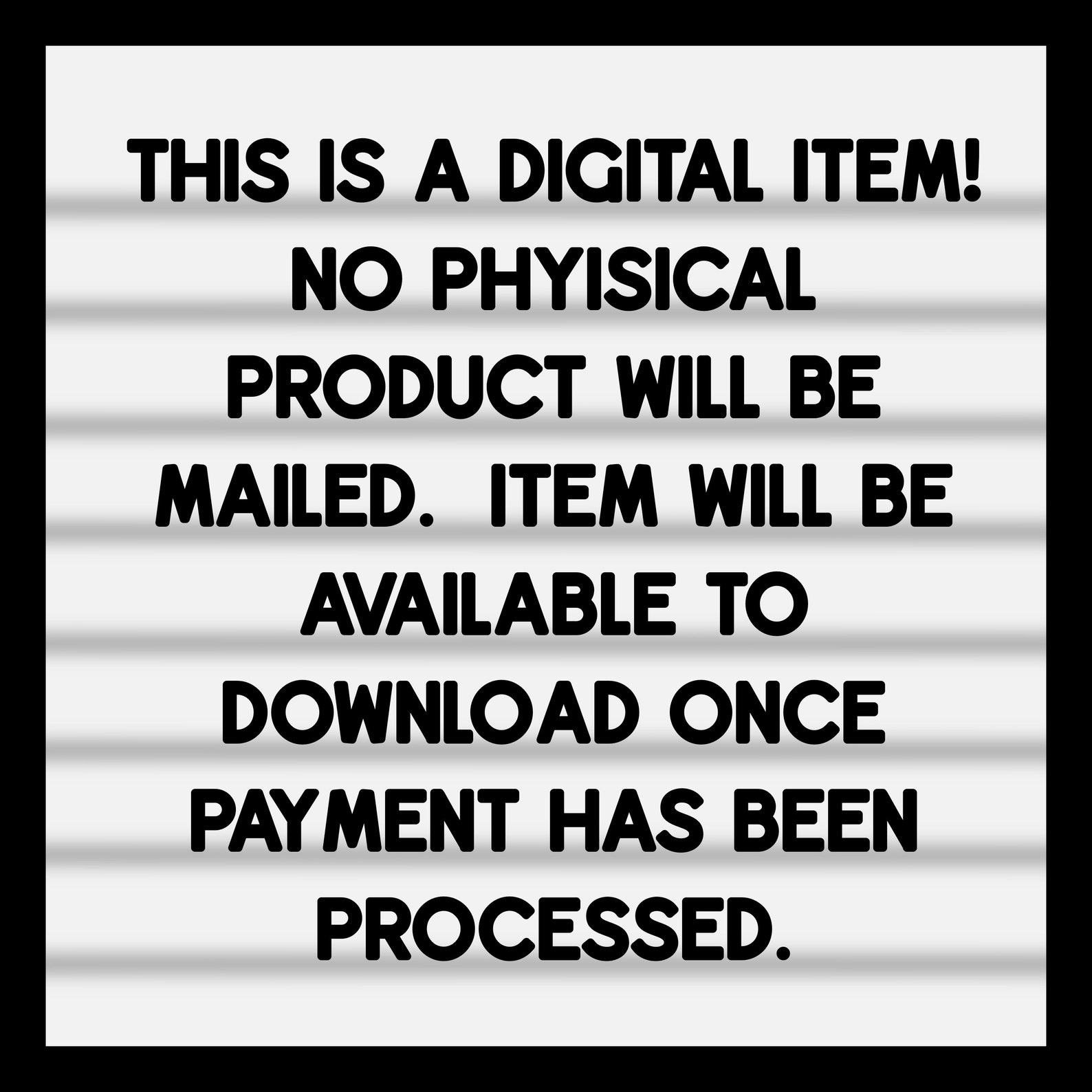 Geocache Location Symbol Treasure Hunt Hobby Cache Nature Scrapbook ...