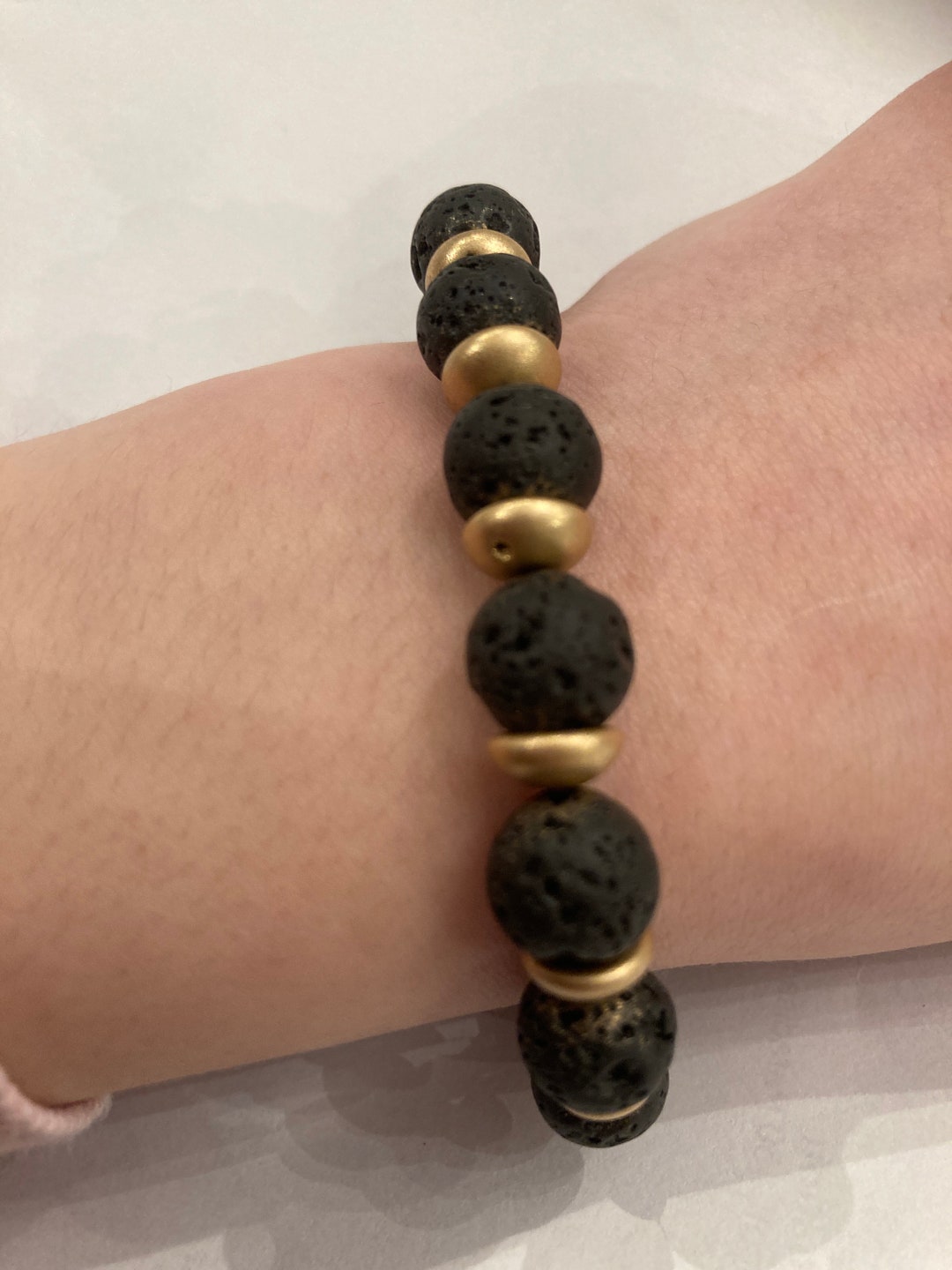 Bumble Bee - Etsy