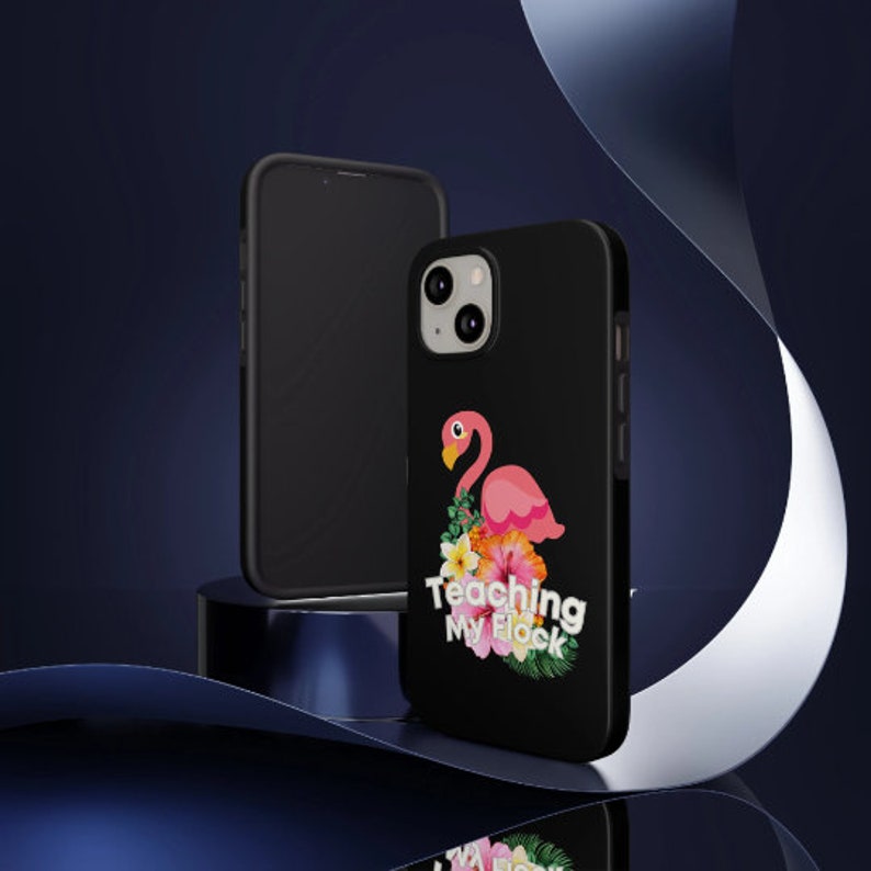 Teaching My Flock... PNG, Teacher PNG, School Educators PNG Files for ...