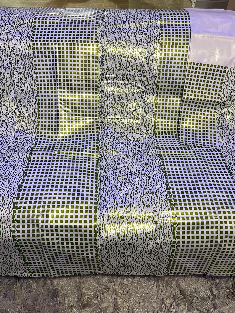 African High Quality Bazin, Women Fabric Boubou, Malian Fashion Bazin ...