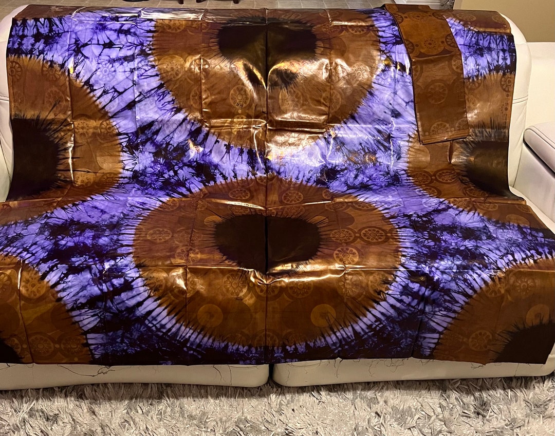 African High Quality Bazin, Women Fabric Boubou, Malian Fashion Bazin ...