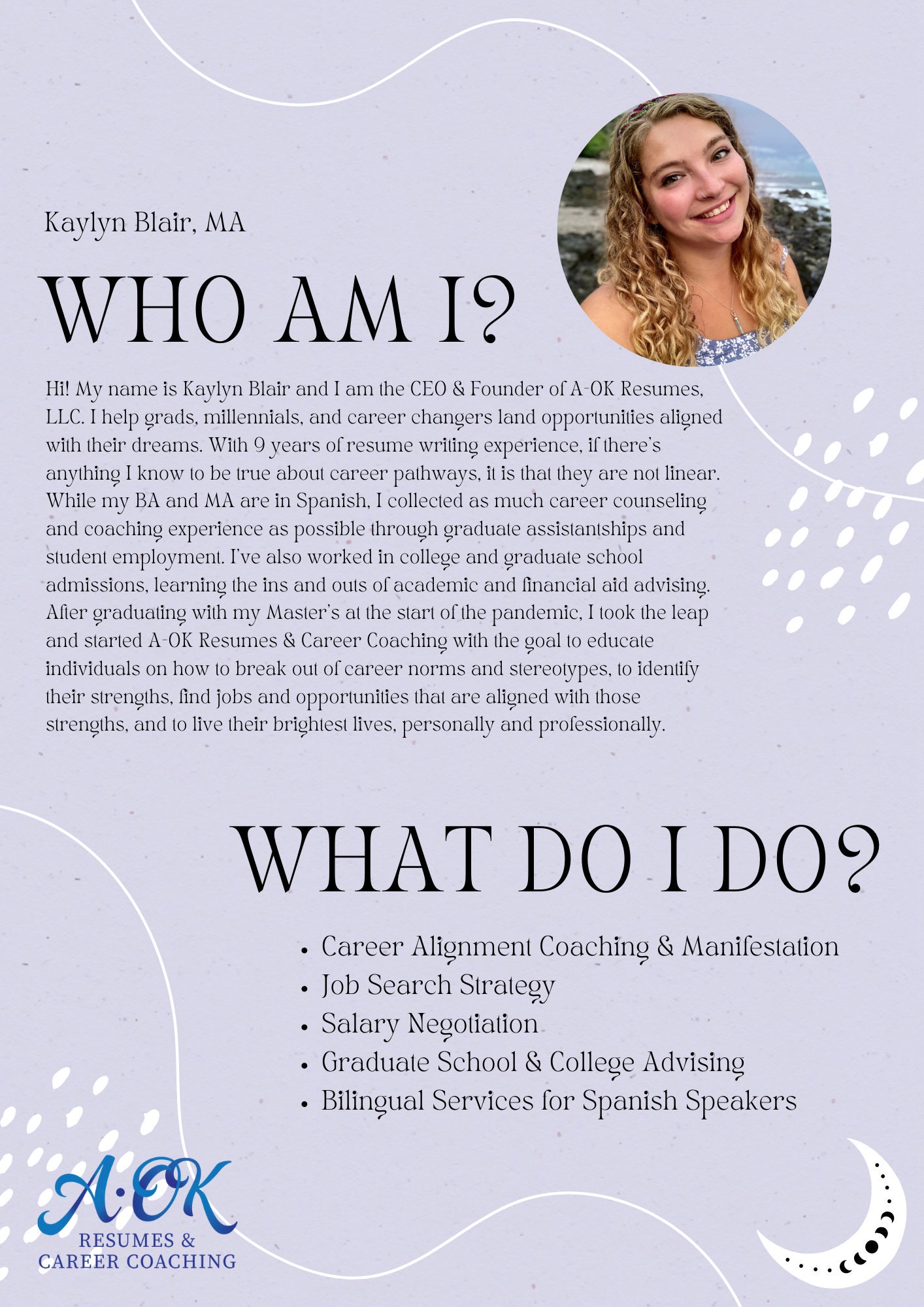 Letter of Resignation Template Microsoft Word Google Docs Resignation ...