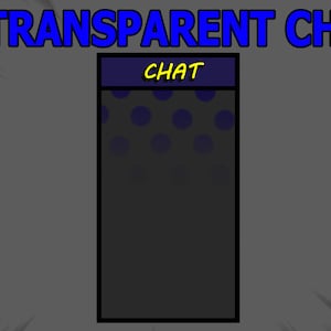 Vintage Comic Overlay - Etsy