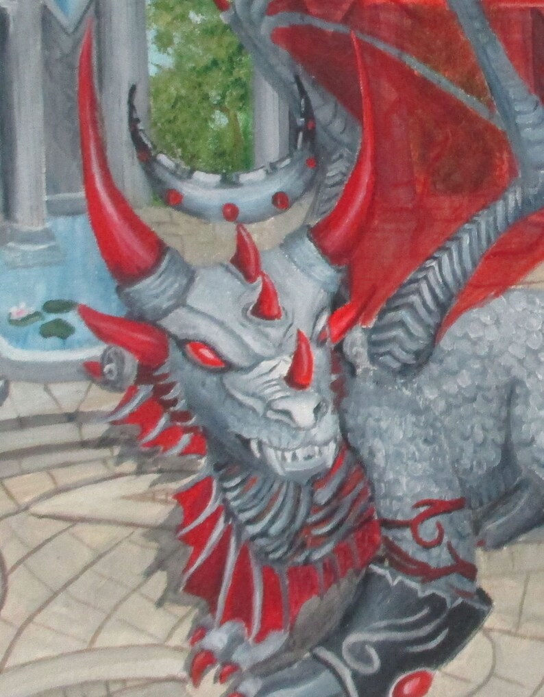 SALE: Ysera Corrupted 1st in Series - Etsy