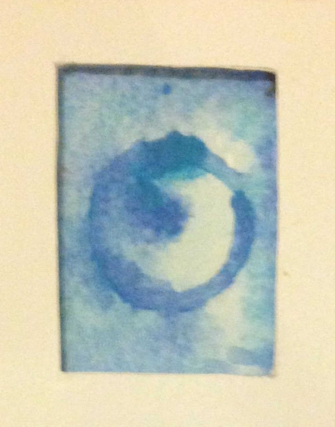 Bookmarks With Personalised Symbols - Etsy UK