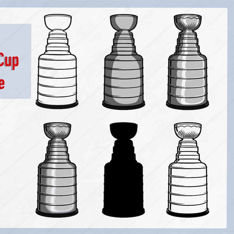 Pattern Stanley Cups - Etsy