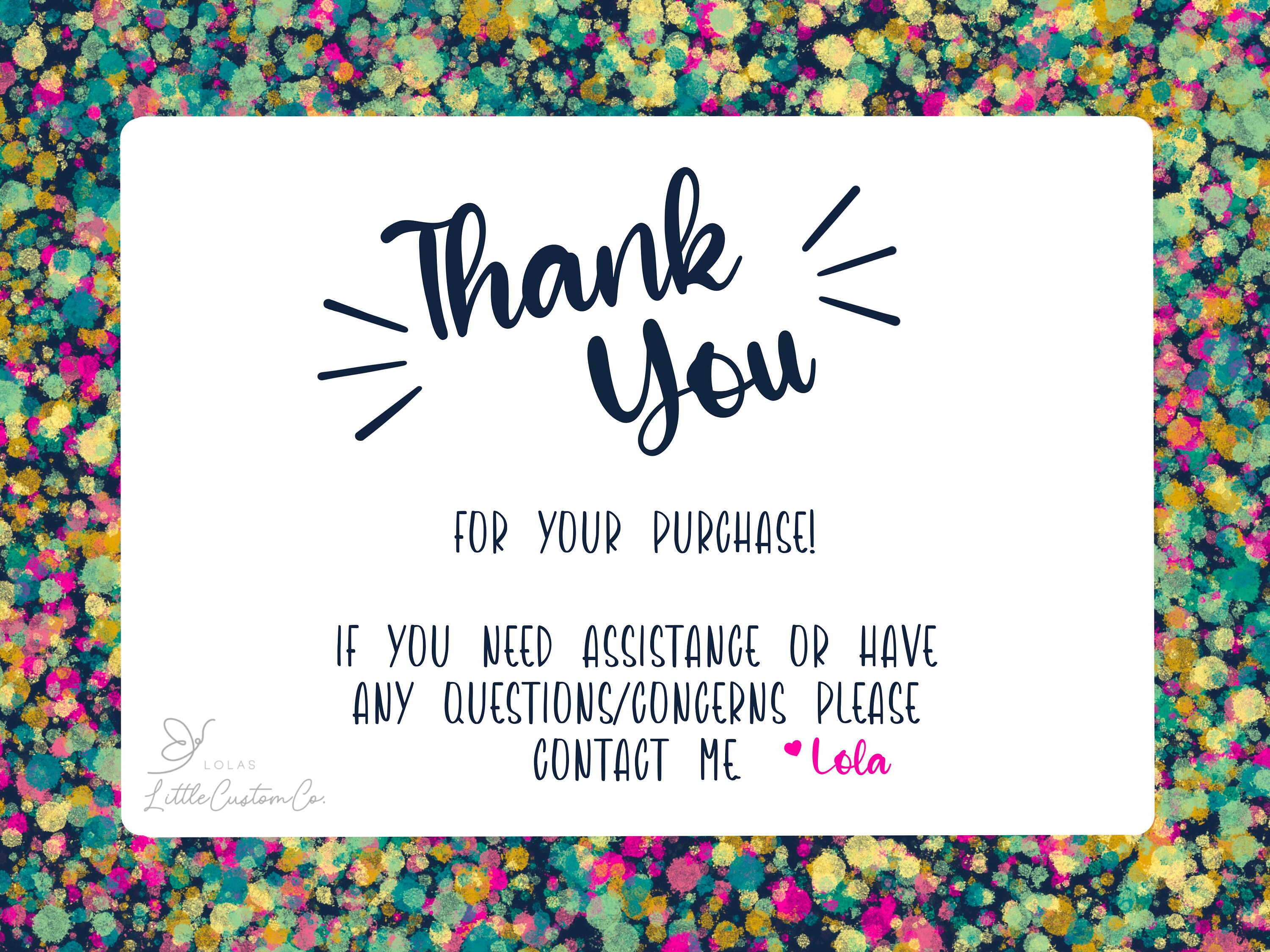 Checkerboard Svg Checkerboard Png Checkerboard Jpeg - Etsy