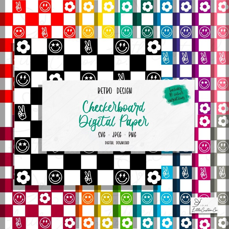 Checkerboard Svg Checkerboard Png Checkerboard Jpeg Checkerboard ...