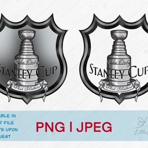 The Only Stanley Cup That Matters | the Stanley Cup | Stanley Cup ...
