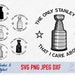 The Stanley Cup Stanley Cup Hockey Png Hockey Stanley Cup Hockey Svg ...