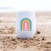 Spring Vibes Svg | Rainbow Svg | Spring Vibes Png | Spring Vibes ...