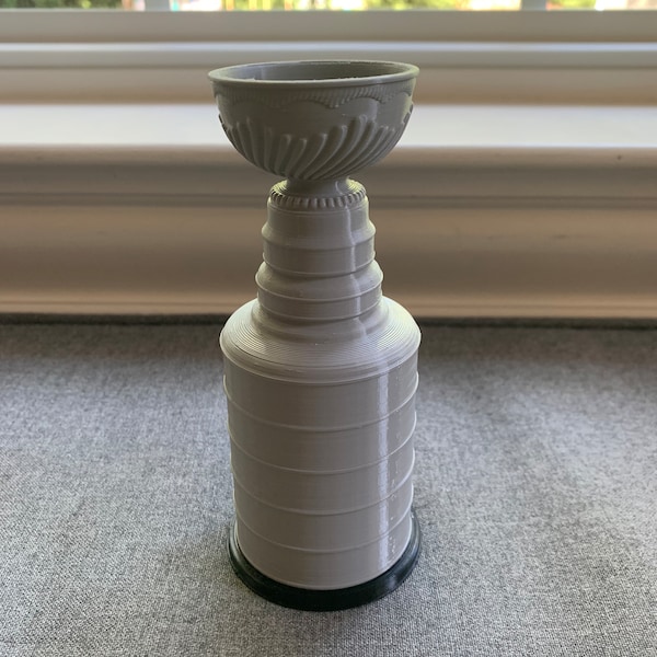 Miniature Stanley Cups - Etsy