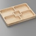 Serving / Catch All Tray CNC Files | SVG, Dxf, Eps, PDF, Ai - Etsy